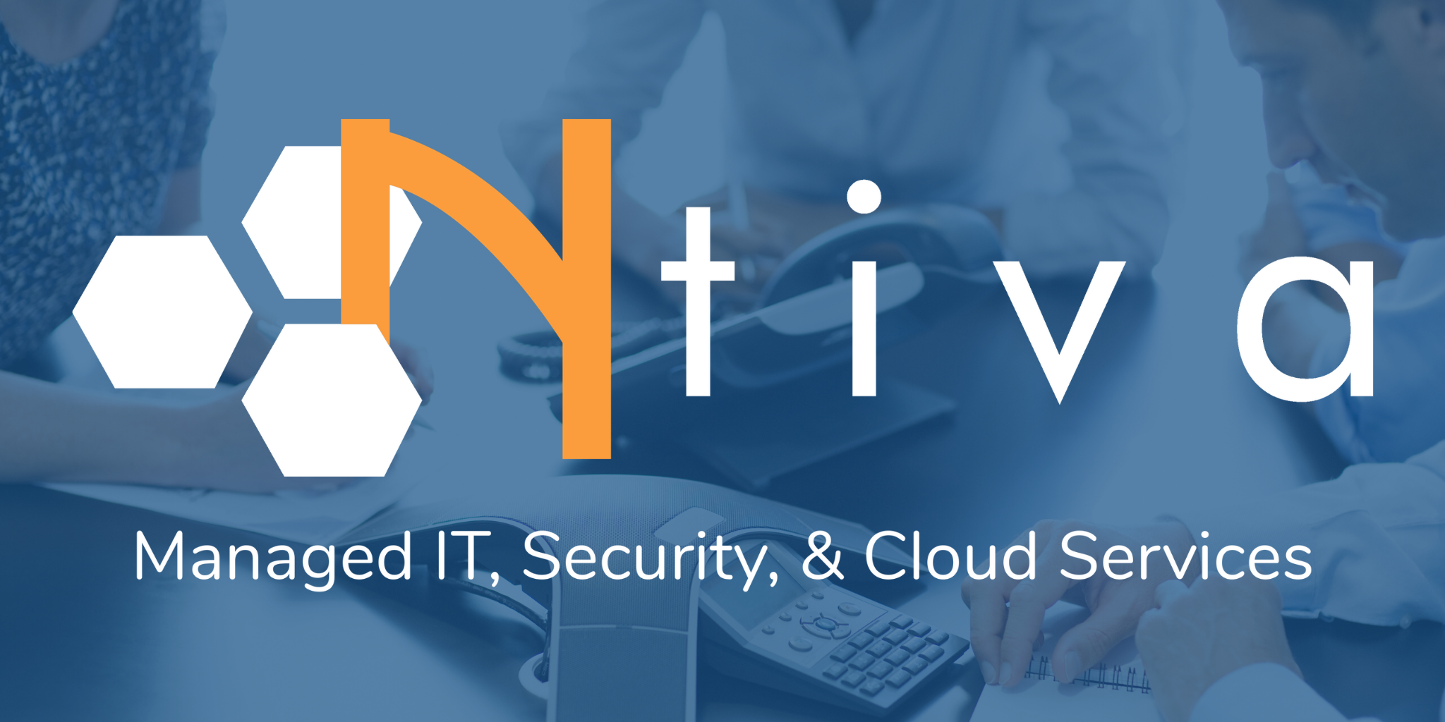 Microsoft 365 Business Voice